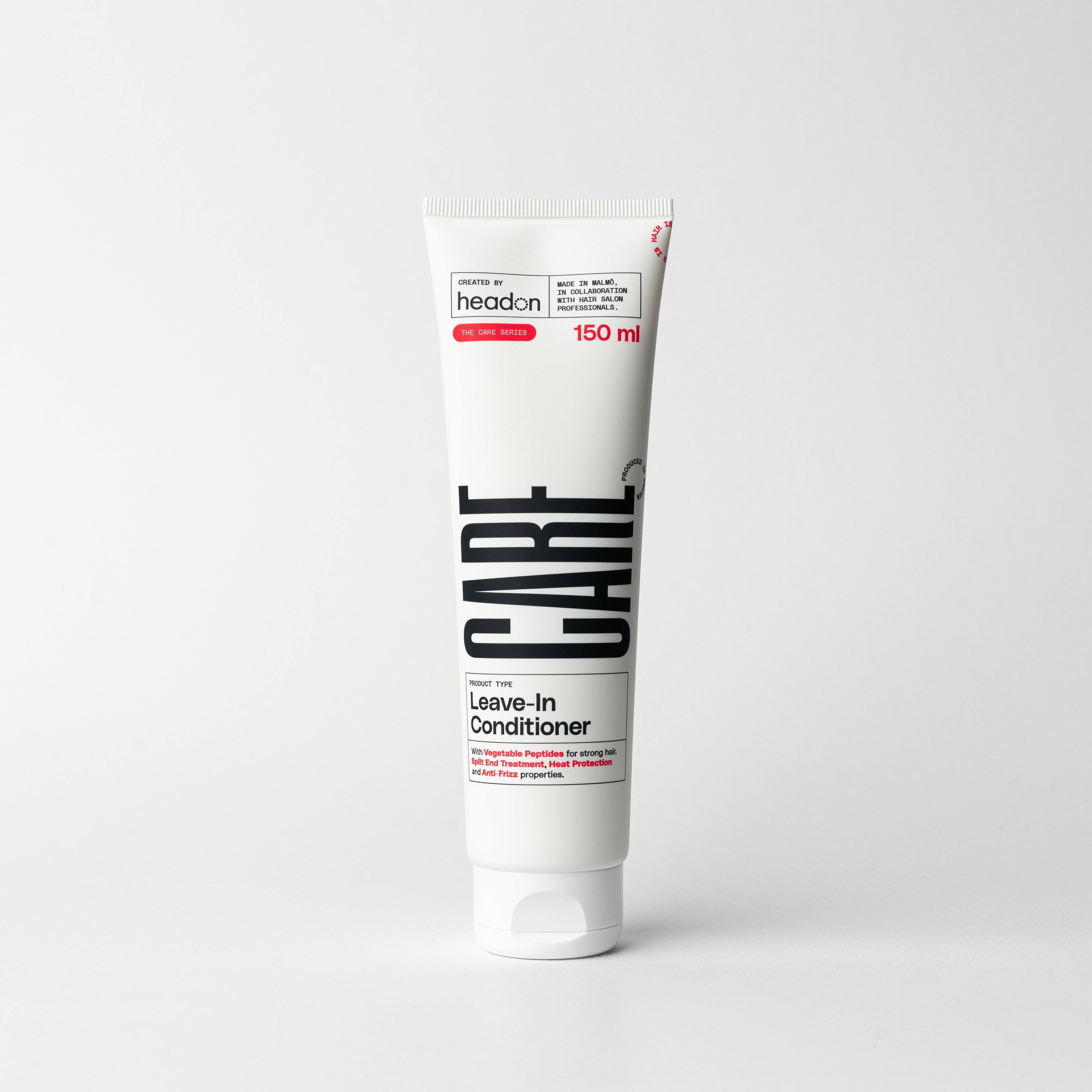 Care Leave-In 150 ml – Headon Products
